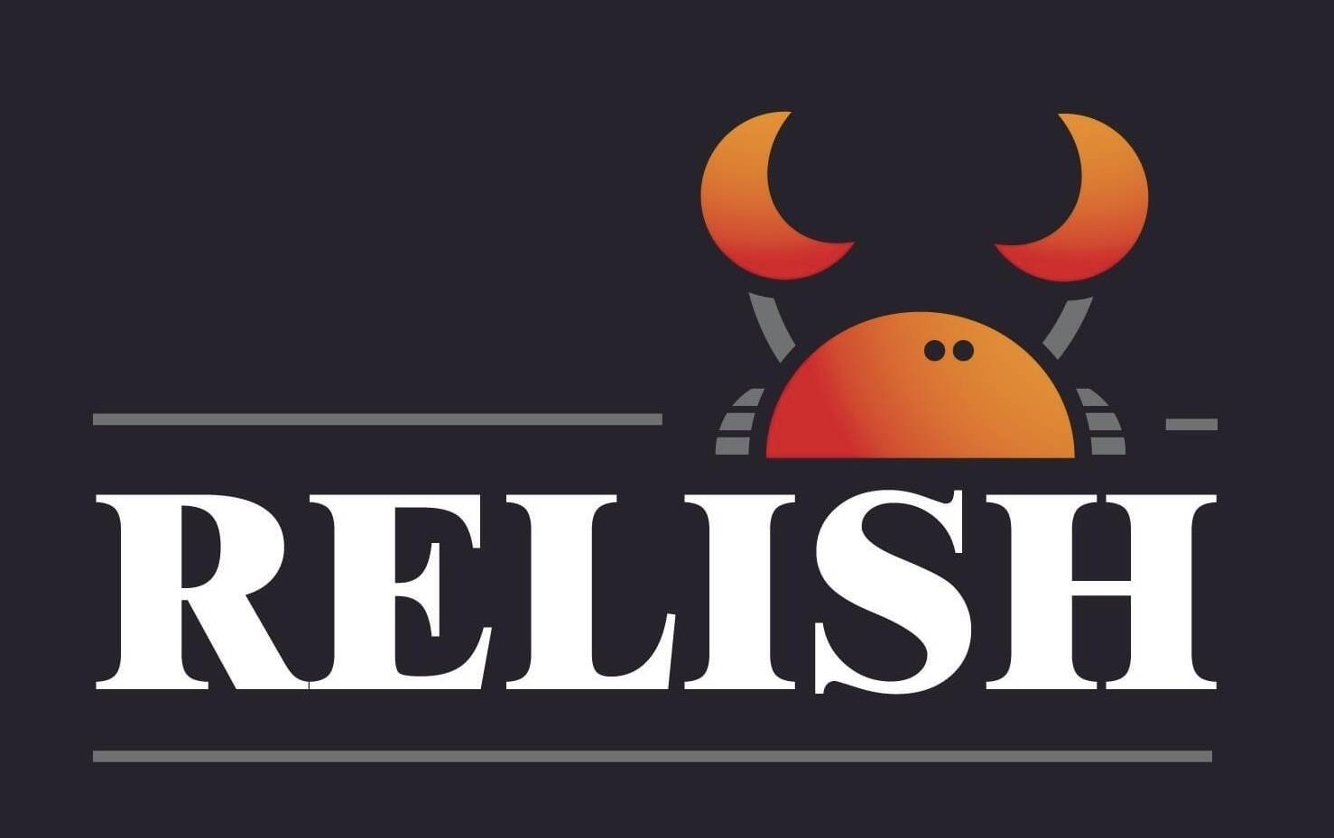 Home | RELISH PORTREE